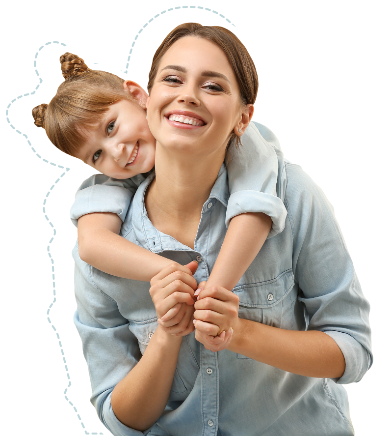 Bright SpOT Pediatric Therapy - Speech and Occupational Therapy