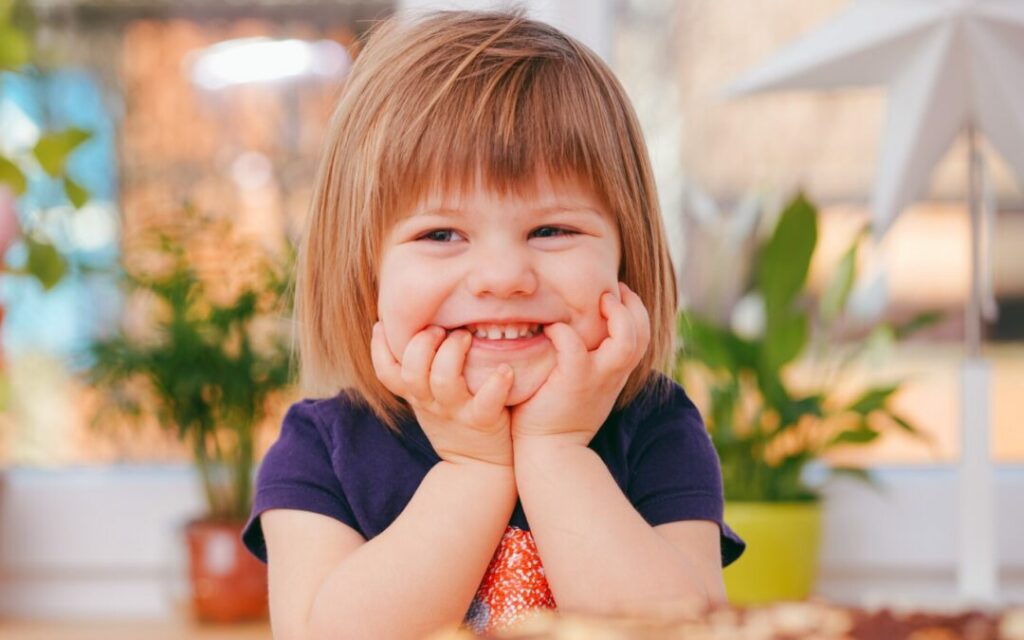 Bright SpOT Pediatric Therapy - Speech and Occupational Therapy